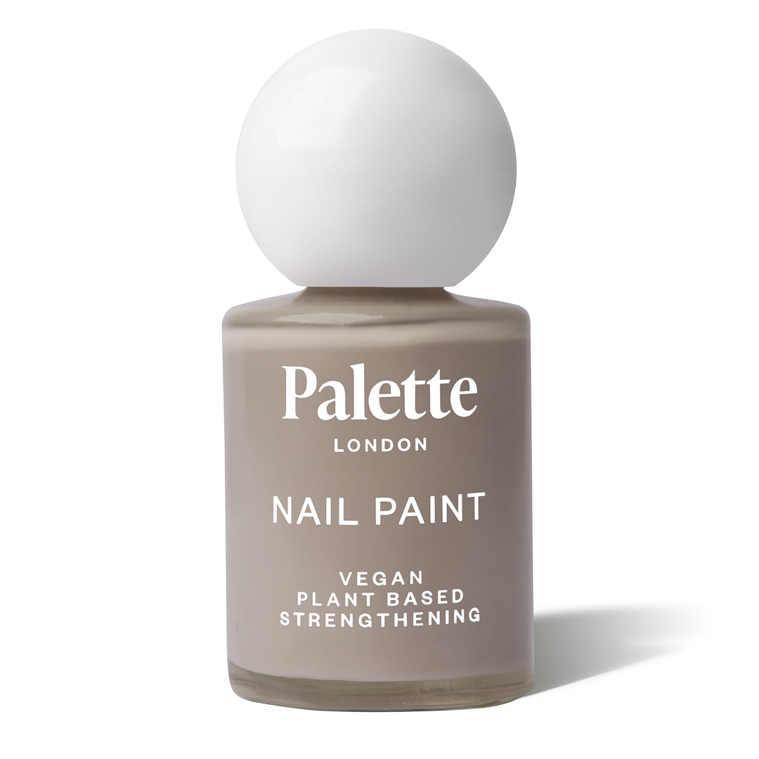 Dove Tail Nail Paint – Palette London